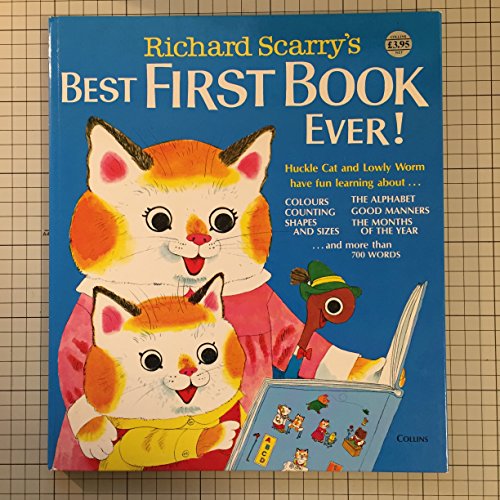 Best First Book Ever｜mi:te[ミーテ]