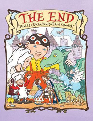 The End｜mi:te[ミーテ]