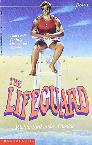 The Lifeguard｜mi:te[ミーテ]