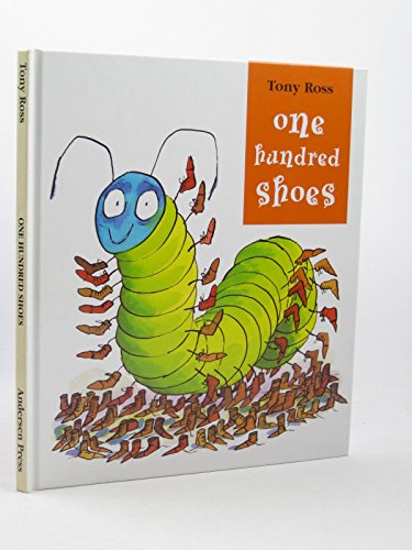 One Hundred Shoes｜mi:te[ミーテ]