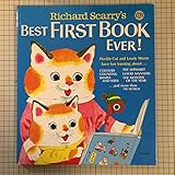 Best First Book Ever｜mi:te[ミーテ]