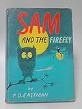 Sam and the Firefly (Beginner Series)｜mi:te[ミーテ]