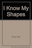 I Know My Shapes｜mi:te[ミーテ]