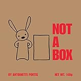 Not A Box｜mi:te[ミーテ]