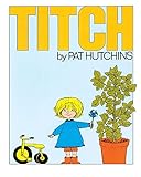 Titch｜mi:te[ミーテ]