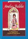 Amelia Bedelia (I Can Read)｜mi:te[ミーテ]
