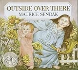 Outside Over There (Caldecott Collection)｜mi:te[ミーテ]