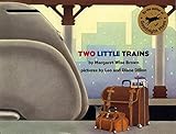 Two Little Trains｜mi:te[ミーテ]