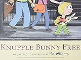 Knuffle Bunny Free: An Unexpected Diversion (Knuffle Bunny Series)｜mi ...
