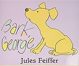 Bark, George｜mi:te[ミーテ]