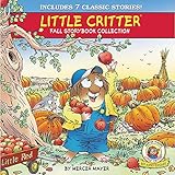 Little Critter Fall Storybook Collection: 7 Classic Stories｜mi:te[ミーテ]