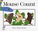Mouse Count｜mi:te[ミーテ]