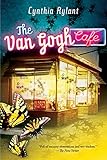 The Van Gogh Cafe｜mi:te[ミーテ]