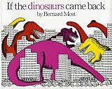 If the Dinosaurs Came Back｜mi:te[ミーテ]
