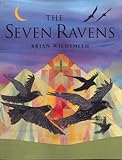 The Seven Ravens｜mi:te[ミーテ]