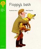 Oxford Reading Tree: Stage 2: More Stories Pack A: Floppy's Bath ...