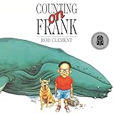 Counting on Frank｜mi:te[ミーテ]