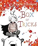 Box of Tricks｜mi:te[ミーテ]