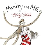 Monkey and Me｜mi:te[ミーテ]