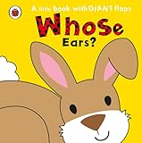 Whose... Ears?｜mi:te[ミーテ]