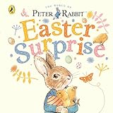Peter Rabbit: Easter Surprise｜mi:te[ミーテ]