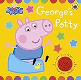 Peppa Pig: George's Potty｜mi:te[ミーテ]