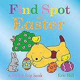 Find Spot at Easter｜mi:te[ミーテ]