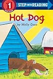 Hot Dog (Step into Reading)｜mi:te[ミーテ]