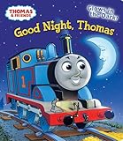 Good Night, Thomas (Thomas & Friends)｜mi:te[ミーテ]