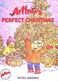 Arthur's Perfect Christmas｜mi:te[ミーテ]