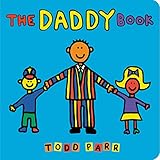 The Daddy Book｜mi:te[ミーテ]