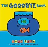The Goodbye Book｜mi:te[ミーテ]
