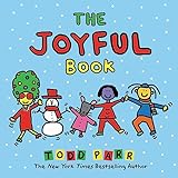 The Joyful Book｜mi:te[ミーテ]