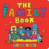 The Family Book｜mi:te[ミーテ]