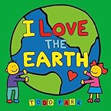 I Love the Earth｜mi:te[ミーテ]