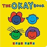 The Okay Book｜mi:te[ミーテ]