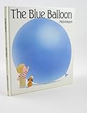 The Blue Balloon｜mi:te[ミーテ]