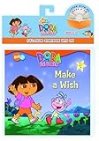 Make a Wish (Book and CD)｜mi:te[ミーテ]