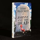 Johnny and the Dead｜mi:te[ミーテ]