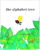 The Alphabet Tree｜mi:te[ミーテ]