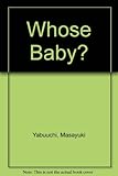 Whose Baby｜mi:te[ミーテ]
