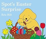 Spot's Easter Surprise｜mi:te[ミーテ]