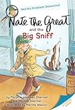 Nate the Great and the Big Sniff｜mi:te[ミーテ]