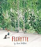 Florette｜mi:te[ミーテ]