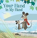 Your Hand in My Hand｜mi:te[ミーテ]