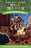 Camp Time in California (Magic Tree House)｜mi:te[ミーテ]