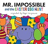 Mr. Impossible and the Easter Egg Hunt (Mr. Men and Little Miss)｜mi:te[ミーテ]
