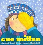One Mitten｜mi:te[ミーテ]