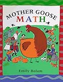 Mother Goose Math｜mi:te[ミーテ]