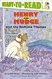 Henry and Mudge and the Bedtime Thumps (Henry & Mudge)｜mi:te[ミーテ]